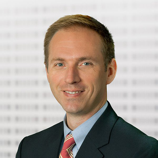 Meet The Board - Richard Bland College Foundation