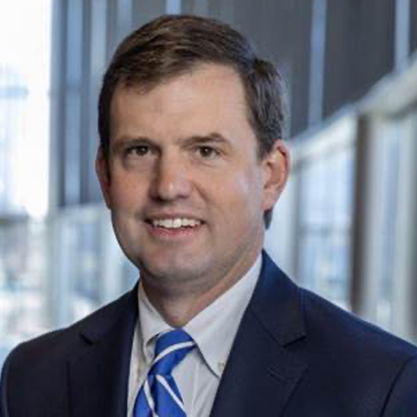 Meet The Board - Richard Bland College Foundation