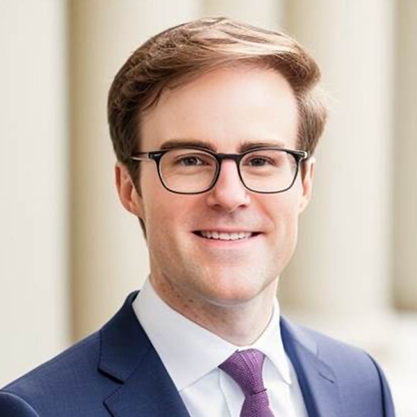 Meet The Board - Richard Bland College Foundation