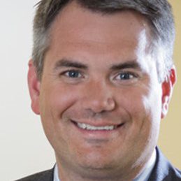 Meet The Board - Richard Bland College Foundation